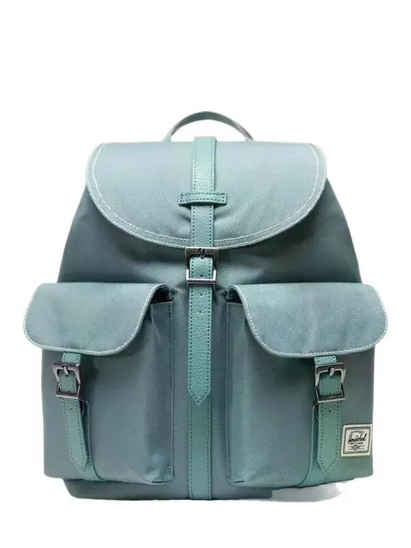 Herschel Supply Co. Small Dawson Backpack - Blue