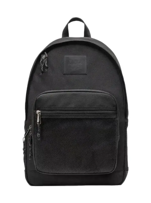 Herschel Supply Co. Kaine 28l Backpack - Black