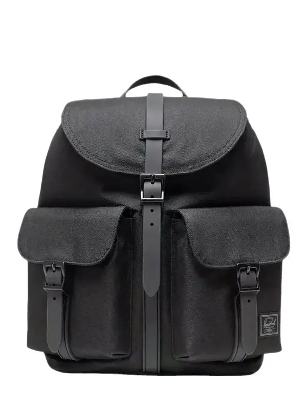 Herschel Supply Co. Dawson Backpack - Black
