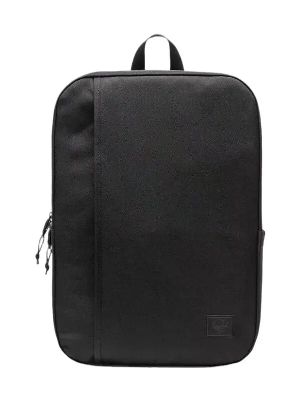 Herschel Supply Co. Wesbrook Backpack - Black