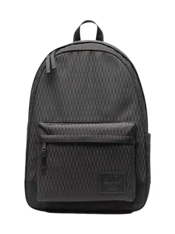 Herschel Supply Co. Xl Classic Backpack - Black
