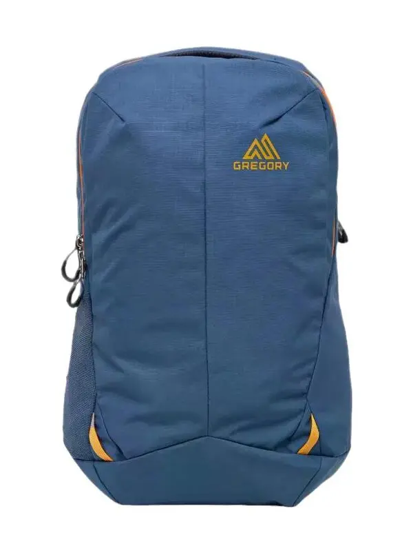 GREGORY Rhune 22l Backpack - Blue