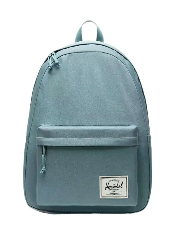 Herschel Supply Co. Xl Classic Backpack - Blue