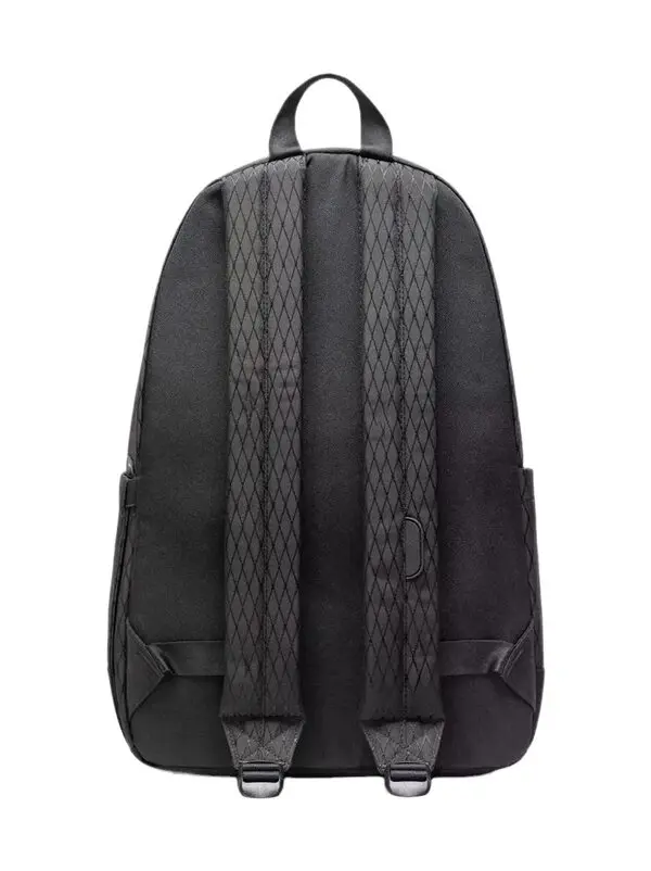 Herschel Supply Co. Heritage Backpack - Black
