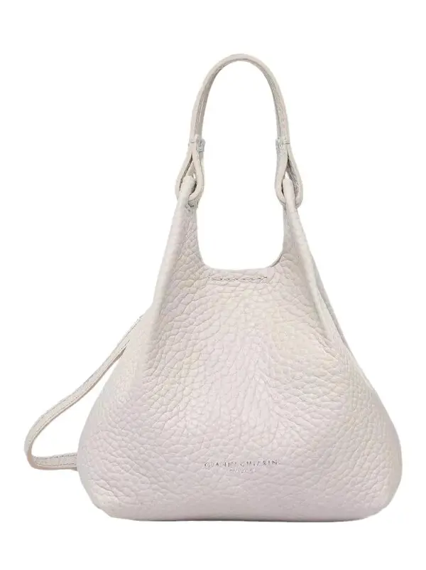 GIANNI CHIARINI Dua Tote Bag - Neutrals