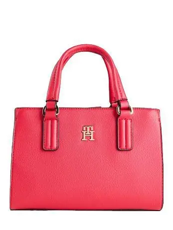 Tommy Hilfiger Handbag - Red