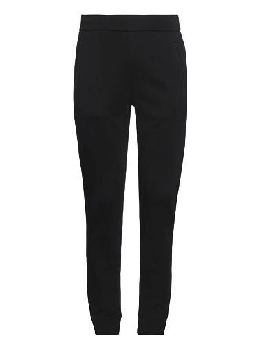 Armani Exchange Pants Size Cotton - Black