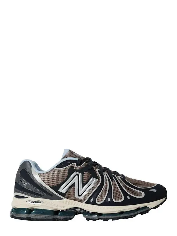 NEW BALANCE Abzorb 1890 Sneakers - Blue