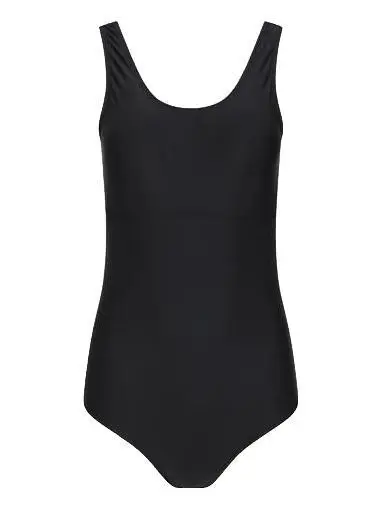 Mountain Warehouse Harlyn One Piece Swimsuit - Black