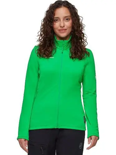 MAMMUT Aconcagua Light Ml Jacket - Pinea