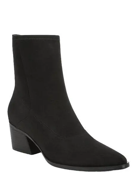 Naturalizer Dean Bootie - Black