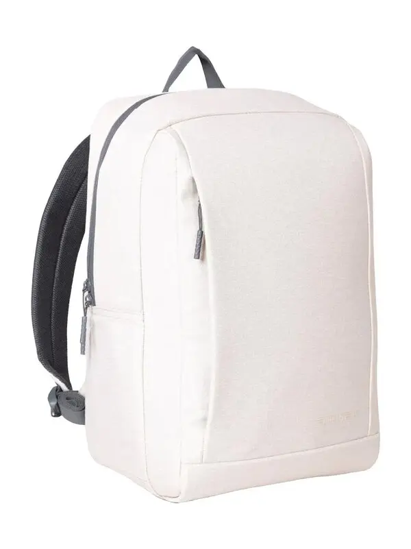 ANIMAL Travel Laptop Bag - Beige
