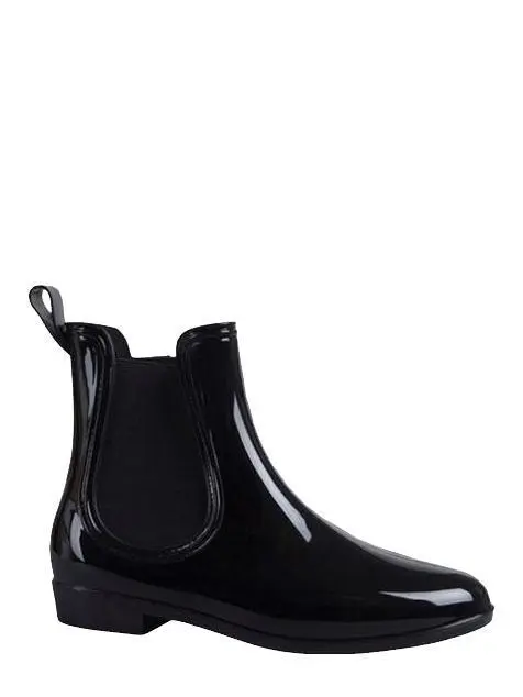 Mountain Warehouse Ankle Boots - Black