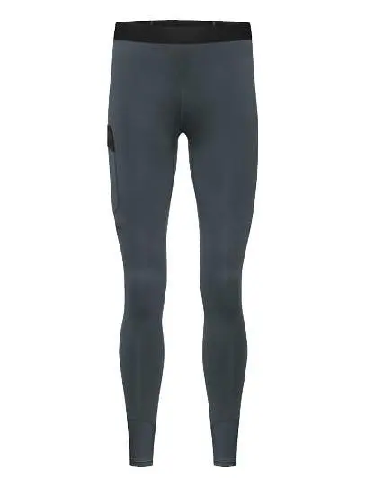 GOREWEAR Concurve Thermo Tight 2.0 - Lab Graphite