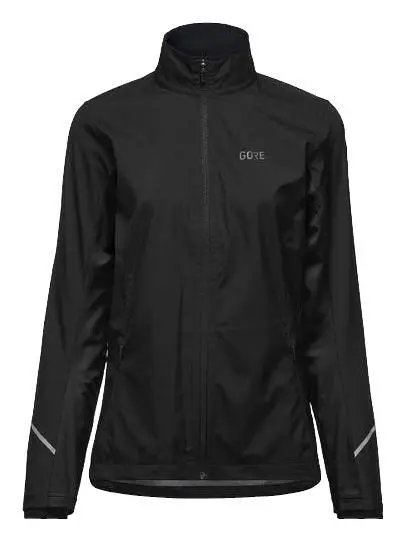 GOREWEAR R3 Partial Gtx Infinium Jacket - Black