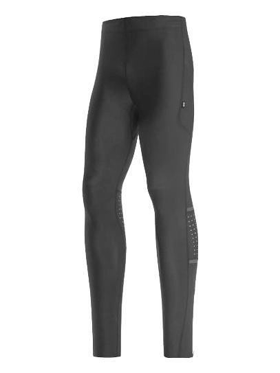 GOREWEAR Impulse Tight - Black