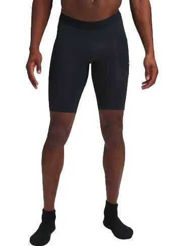 GOREWEAR Impulse Short Tight - Black