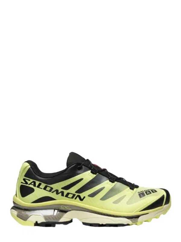 SALOMON Xt-4 Og Sneakers - Black