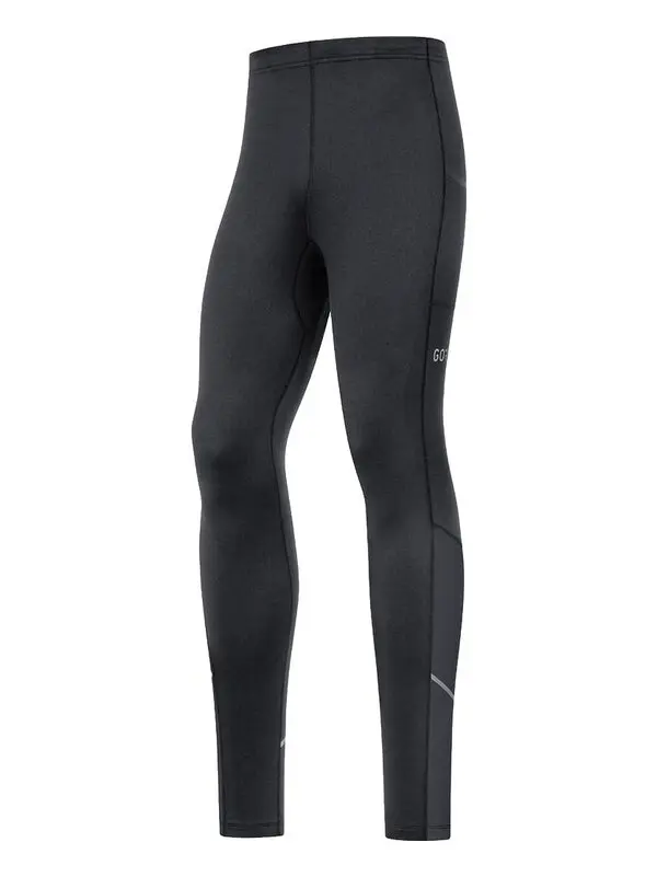 GOREWEAR R3 Thermo Tight - Black