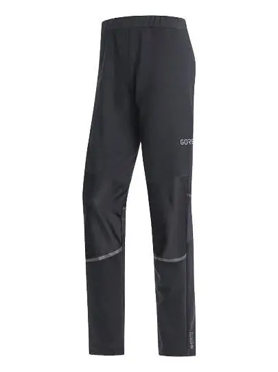 GOREWEAR R5 Gtx Infinium Pant - Black