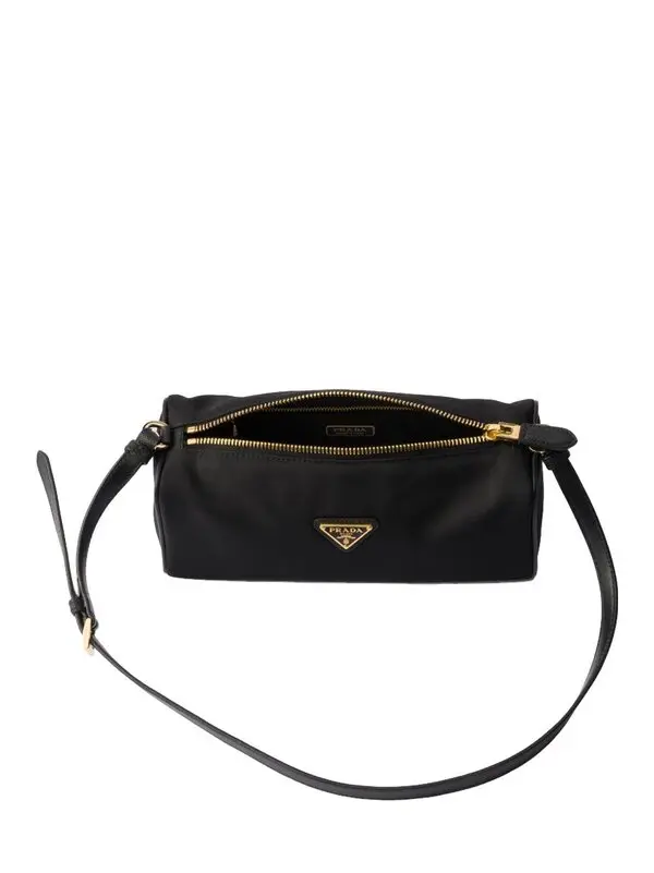Prada Re-nylon Mini Bag - Multicolor
