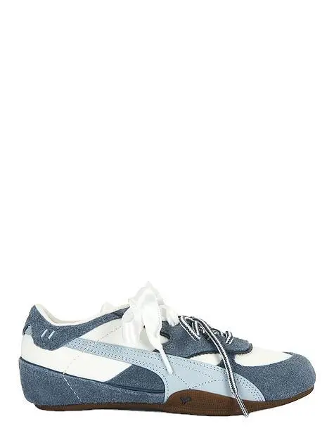 PUMA Bella Mina Sneakers In . Also - Grey