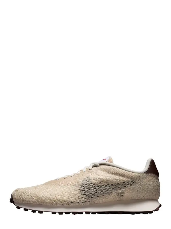 Nike Ld-1000 Flyknit Sneakers - Light Bone/bio Beige/sail