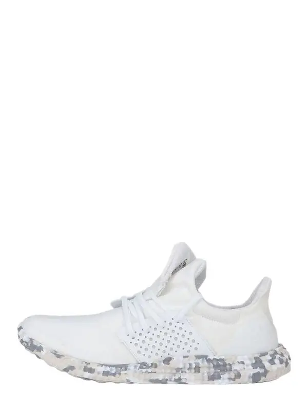 Adidas Athletics 24 Sneakers - White/grey
