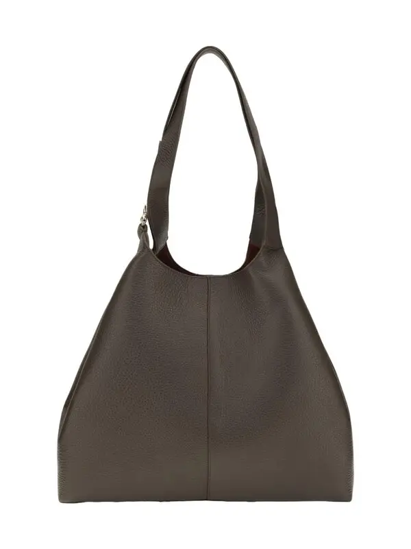 COCCINELLE Large Tote Bag - Black