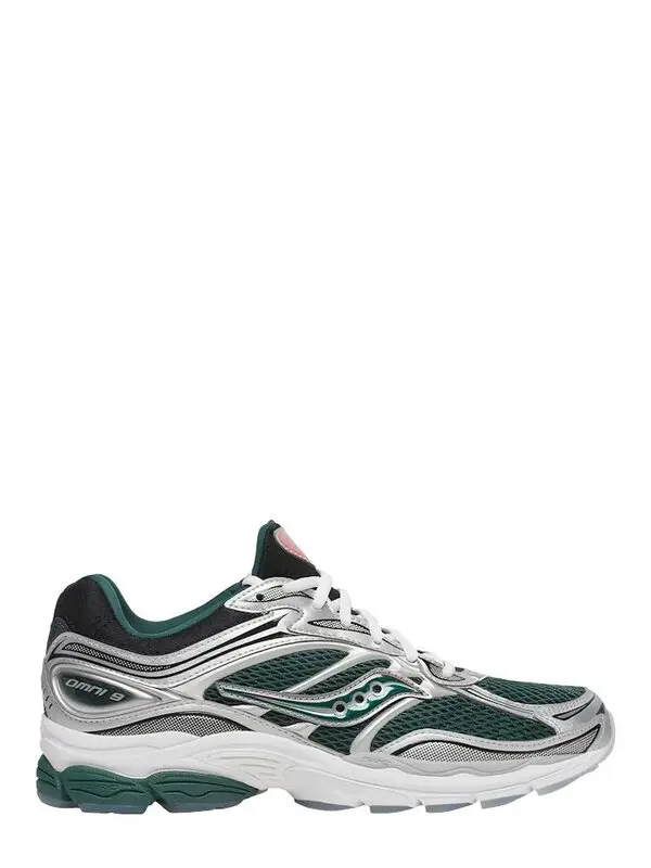 Saucony Progrid Omni - Multicolor