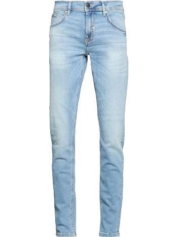 ANTONY MORATO Skinny Fit Jeans - Blue