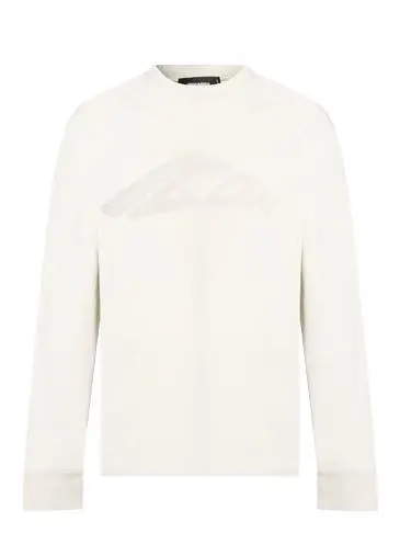 Dsquared2 T-shirt Size Cotton - Grey