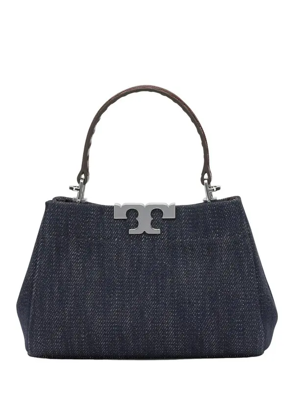 Tory Burch Handbag - Blue