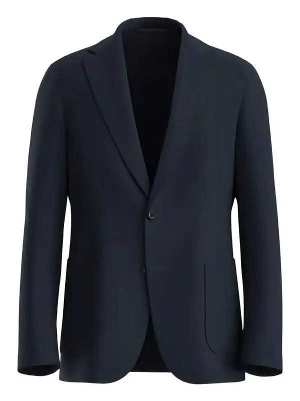 Hugo Boss Blazer - Blue