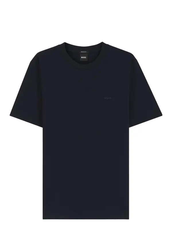 Hugo Boss T-shirt - Blue