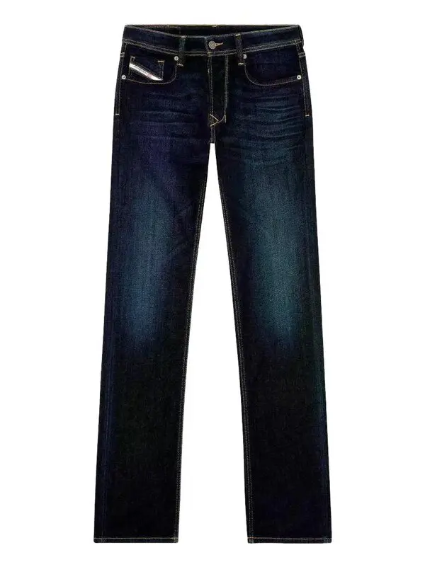 DIESEL® 1985 Larkee Jeans - Blue