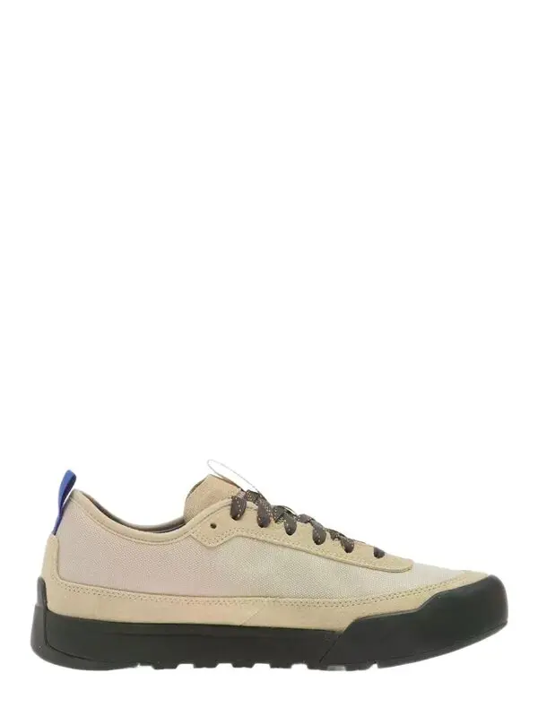 The North Face Clyffe Lace-up Sneakers - Neutrals