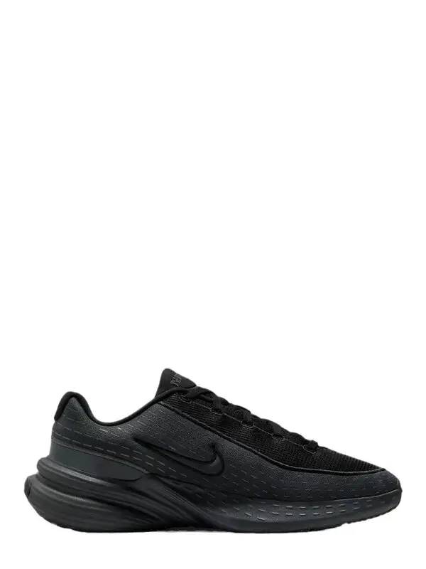Nike Uplift Sc Sneakers - Black