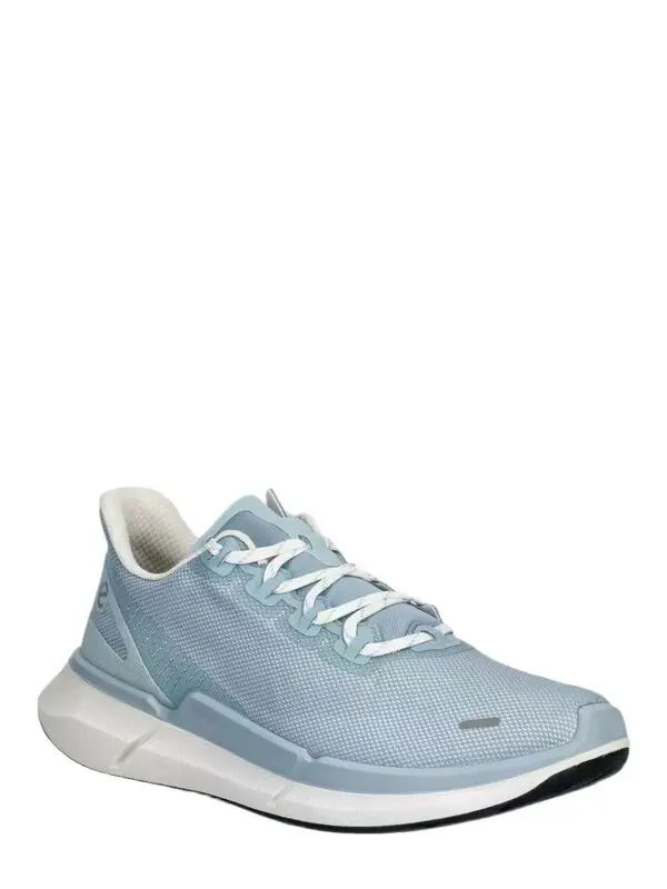 Ecco Biom 2.2 Sneakers - Blue