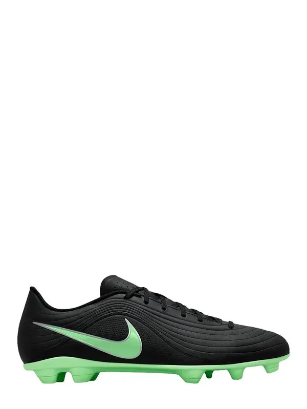 Nike Tiempo Maestro Club Mg - Black