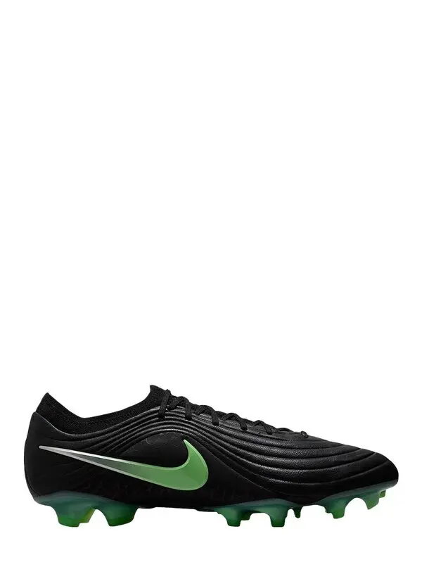 Nike Tiempo Maestro Elite Fg - Black