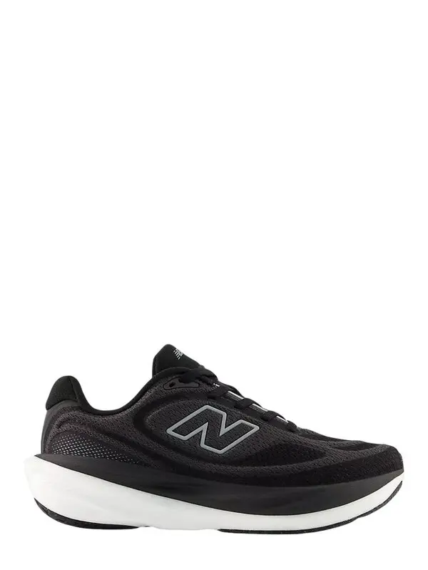 NEW BALANCE Wmns 1080v15 Running Shoe - Black