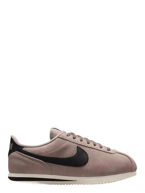 Nike Cortez Sneakers - Brown