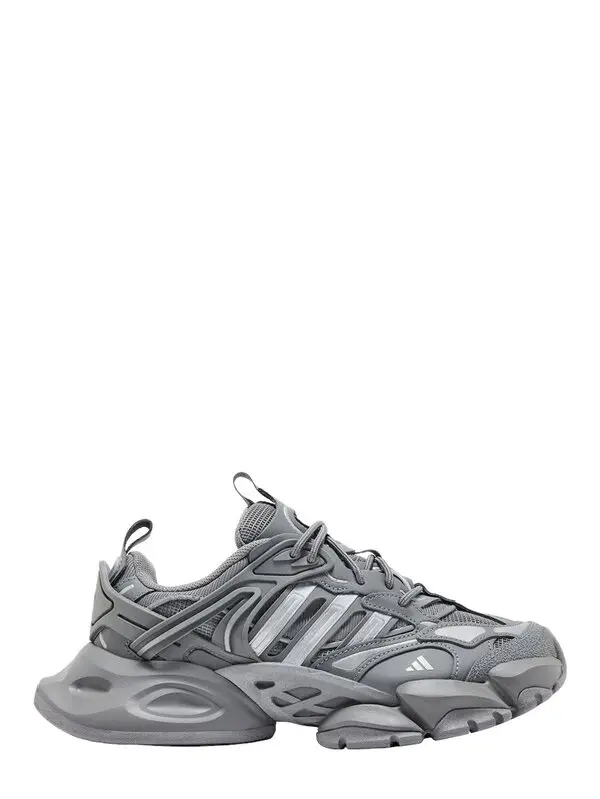 Adidas Xlg Runner Deluxe Sneakers - Grey