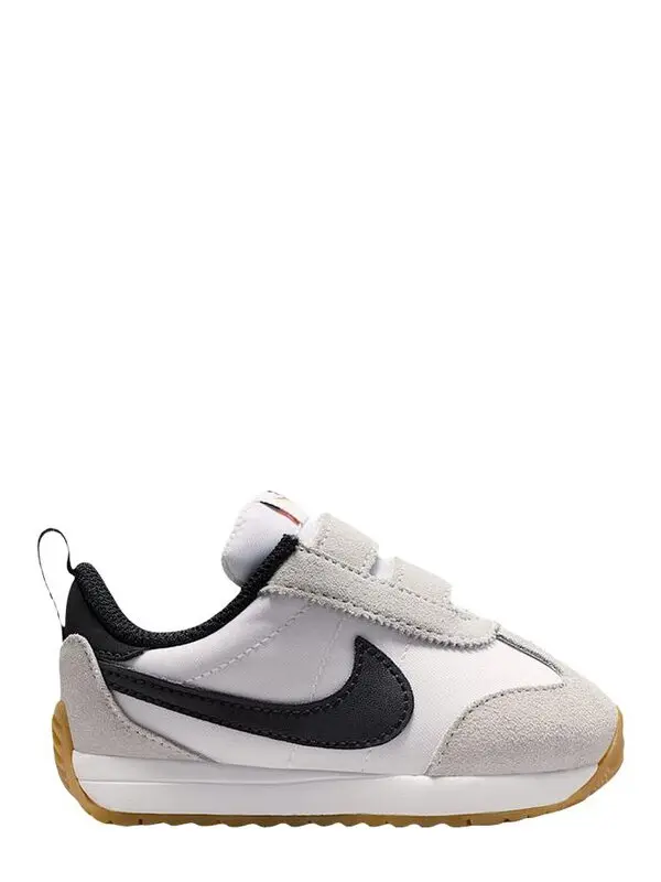 Nike Pacific Td Sneakers - Black