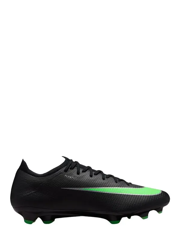 Nike Mercurial Vapor 17 Pro Fg - Black