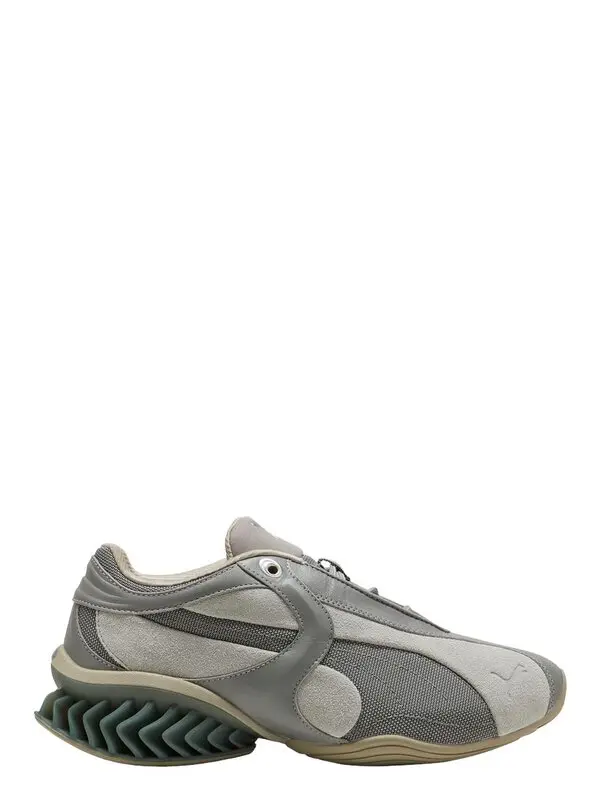 PUMA Cell Geo 1 Sneakers - Grey