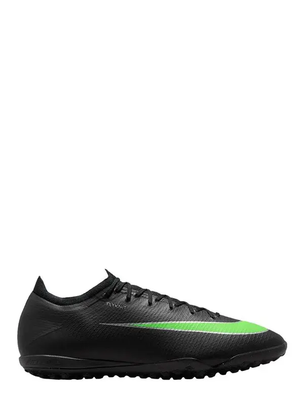 Nike Mercurial Vapor 17 Pro Tf - Black