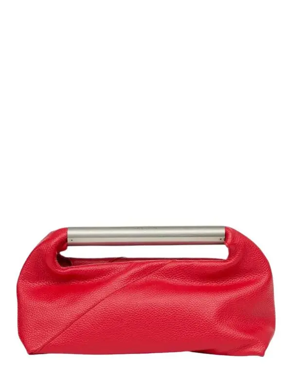 MAISON MARGIELA Japanese Bag Jewel Handle - Red