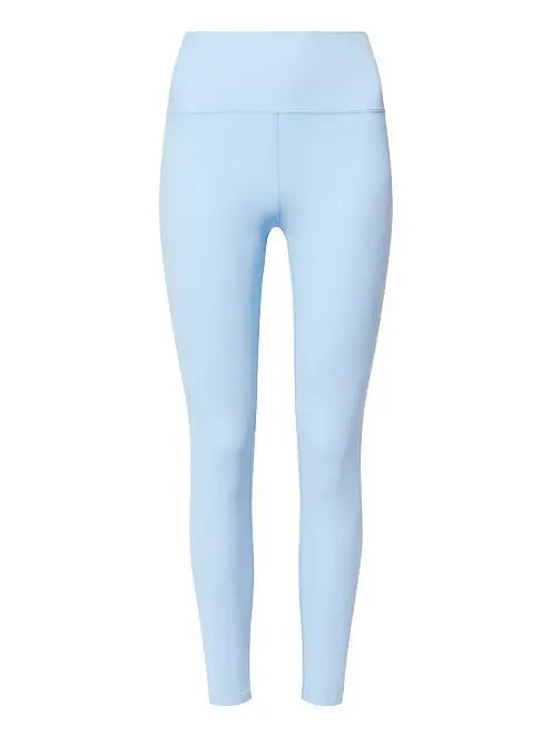 Splits59 Sprint 7/8 Running Leggings - Skylight